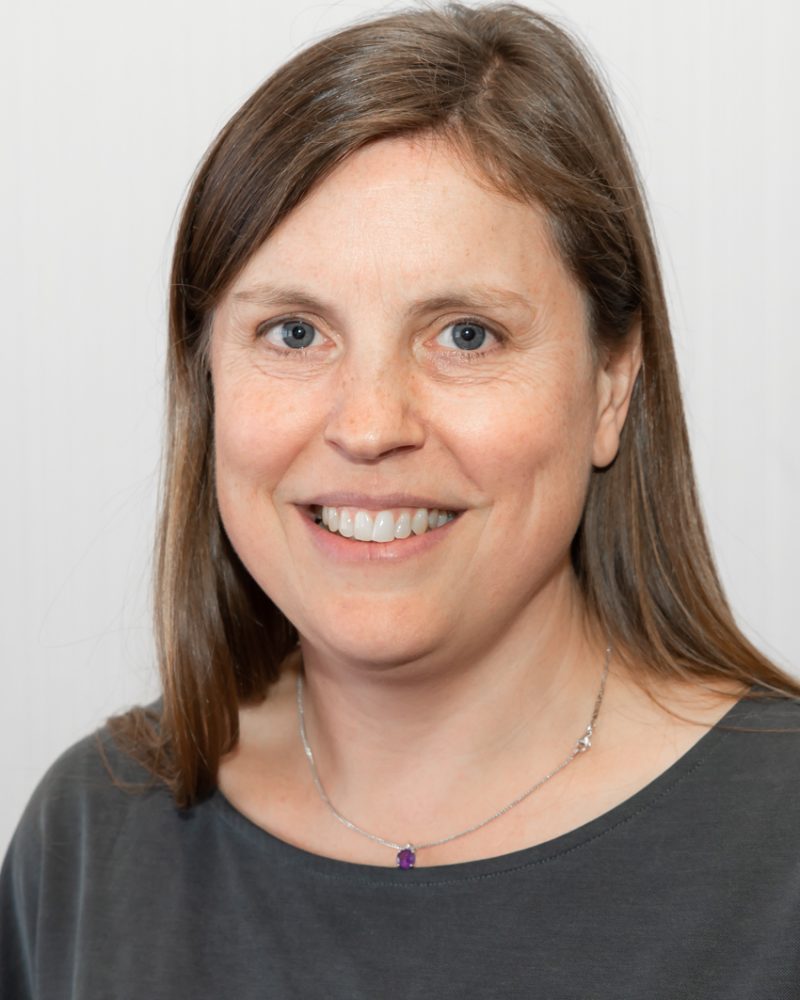 Home - Global Think-tank SLD