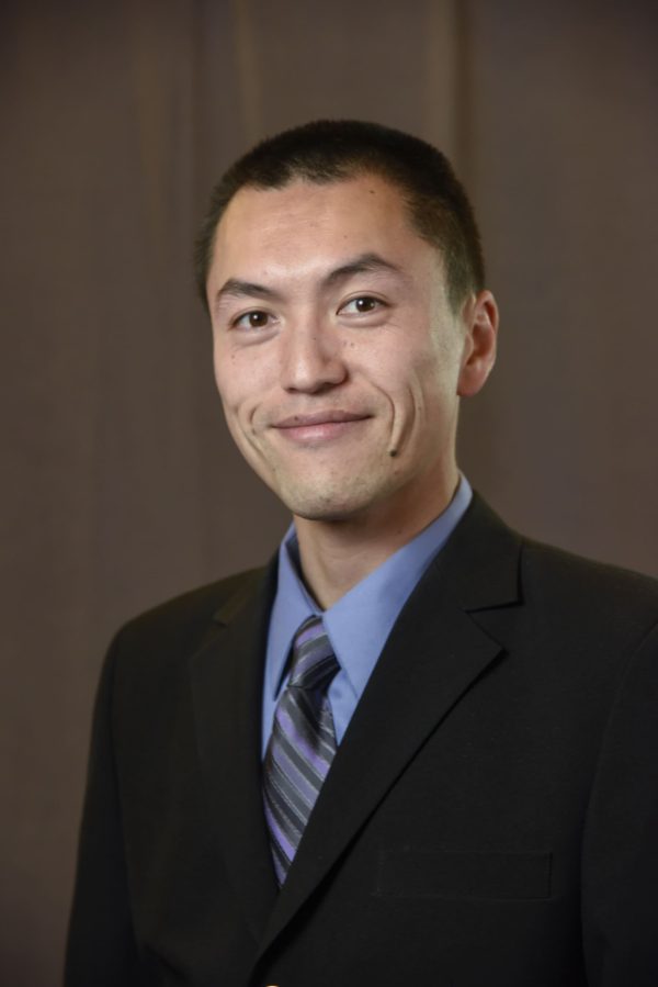 Home - Global Think-tank SLD